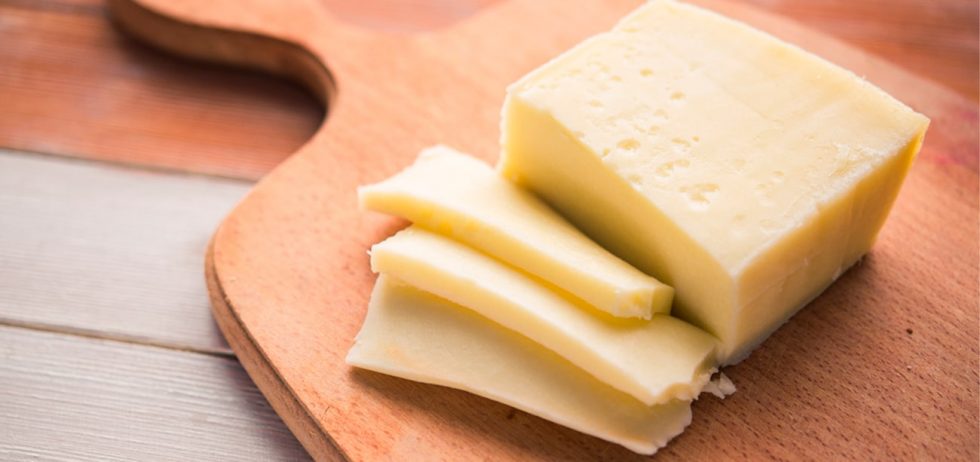 Queso Tierno: Sus beneficios y cualidades - Queso García Baquero